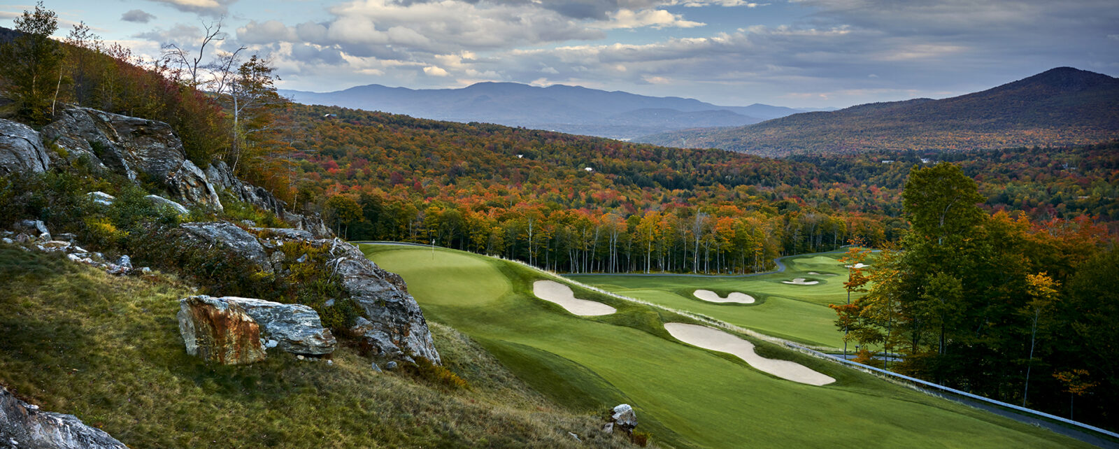 20 of the BEST Things to Do in Stowe, Vermont