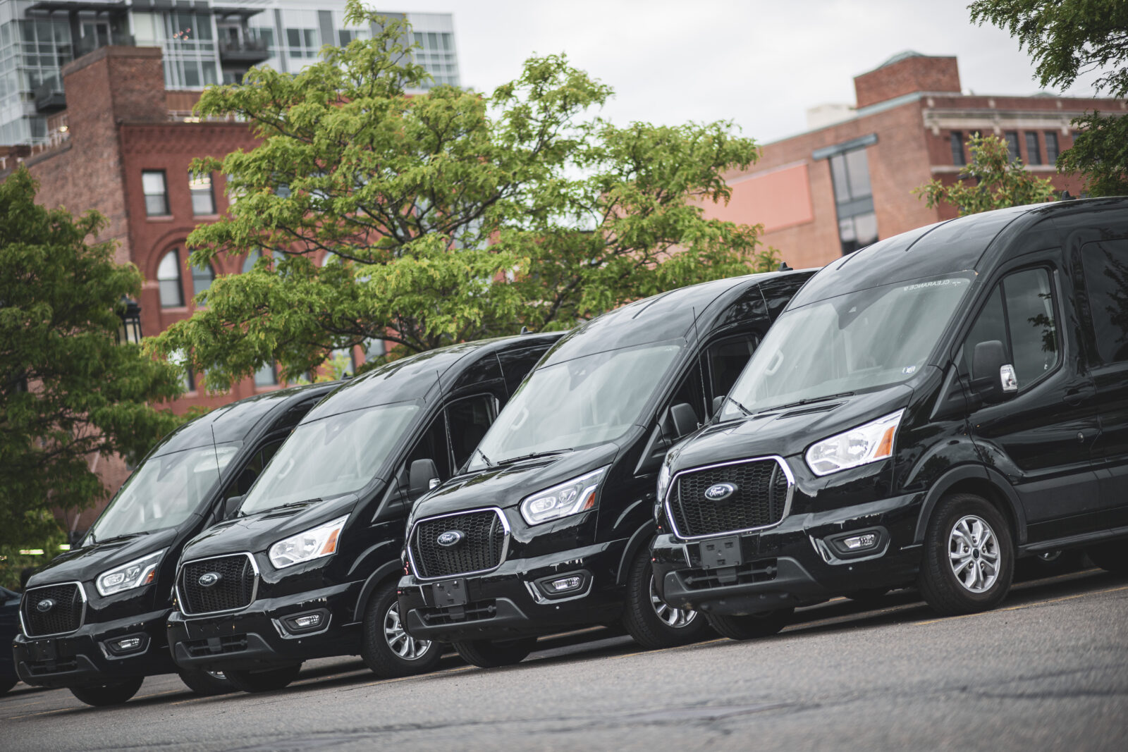 25 fun day trips from Philadelphia | Greenvans