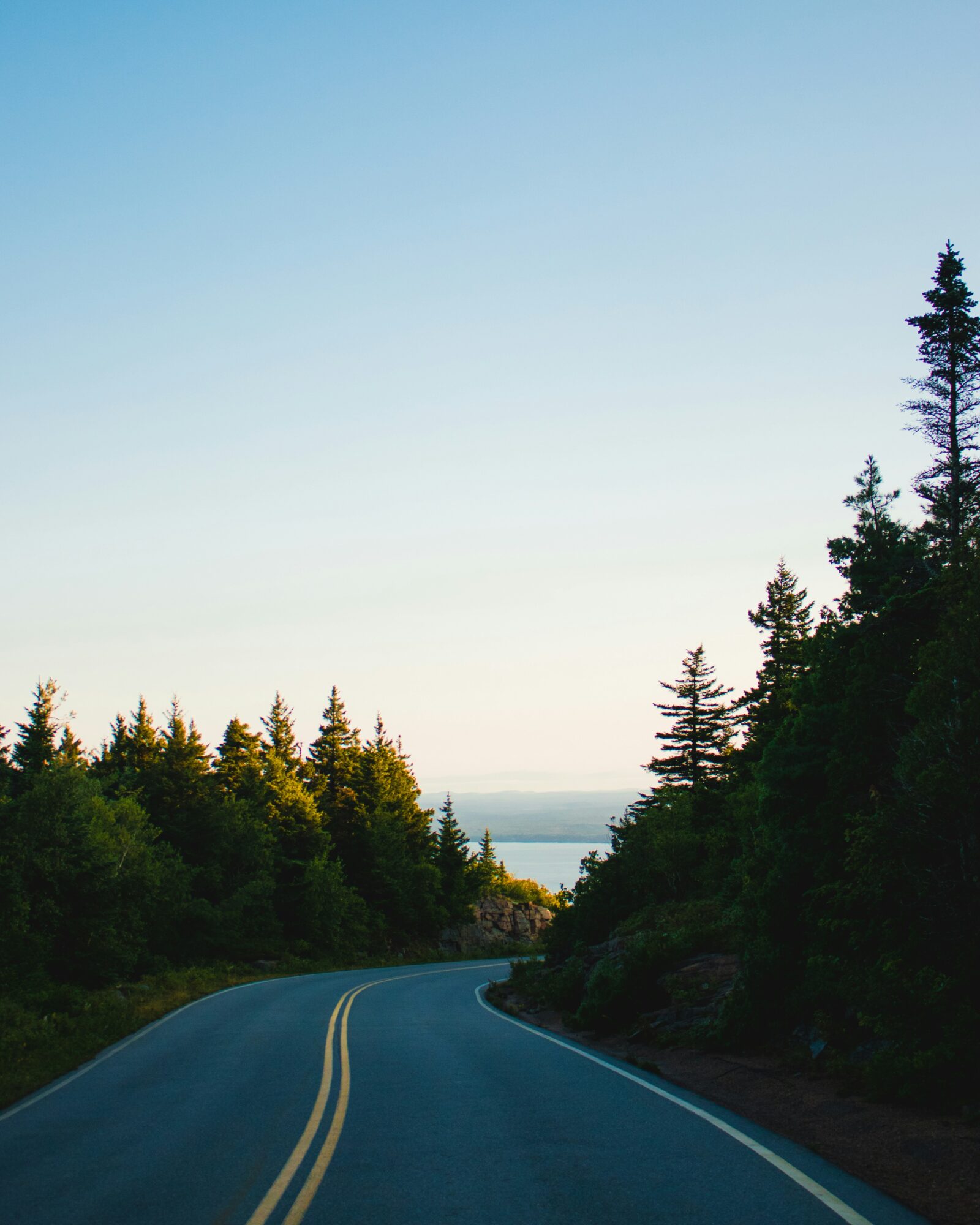 26 fun road trip games for couples | Greenvans