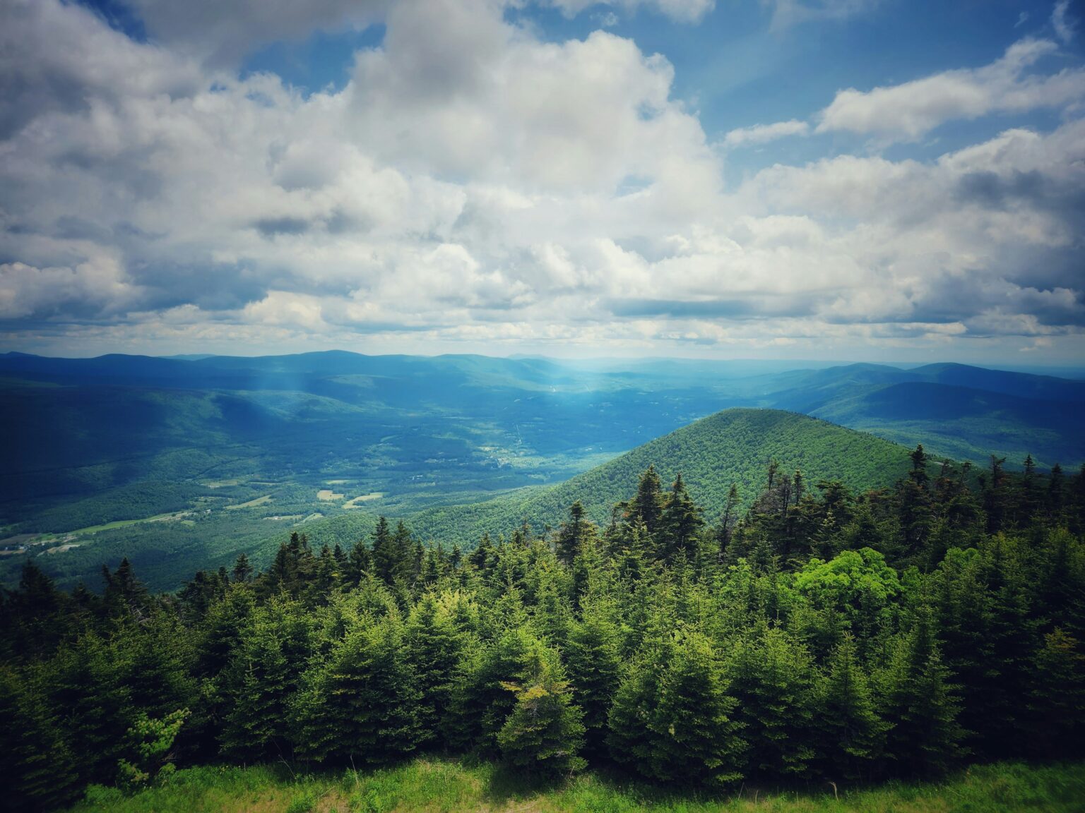 These are the BEST places to see the 2024 total solar eclipse