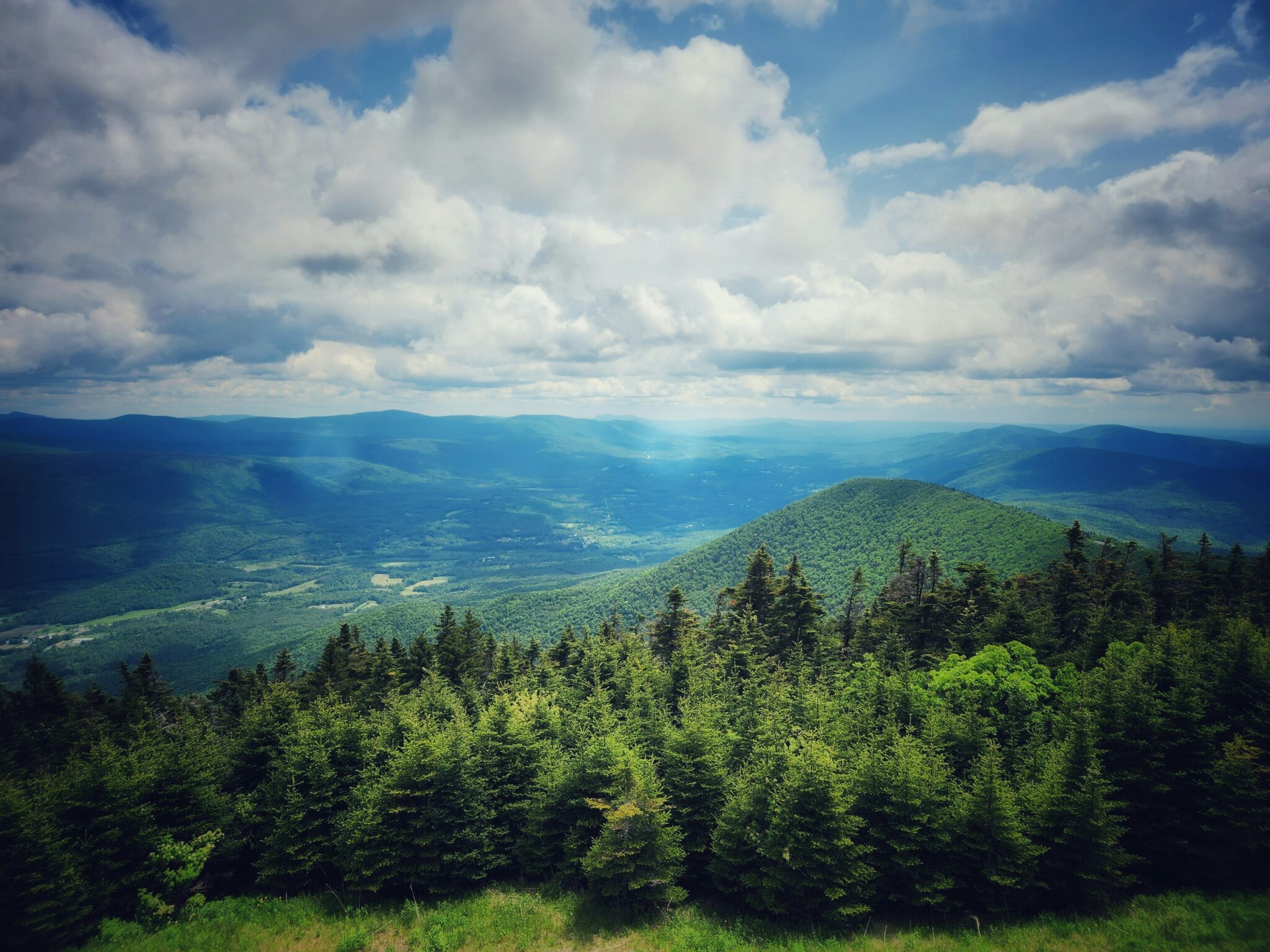 These are the BEST places to see the 2024 total solar eclipse