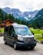 Top All-Inclusive Family Resorts in the USA | Travel with Greenvans